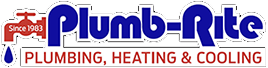 Plumb-Rite Plumbing & Heating | Installations | Central NJ