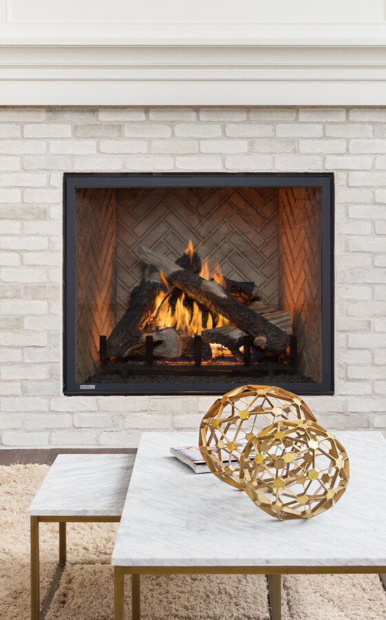 The Warm Hearth Fireside and Patio Shop | Fireplaces La Mesa