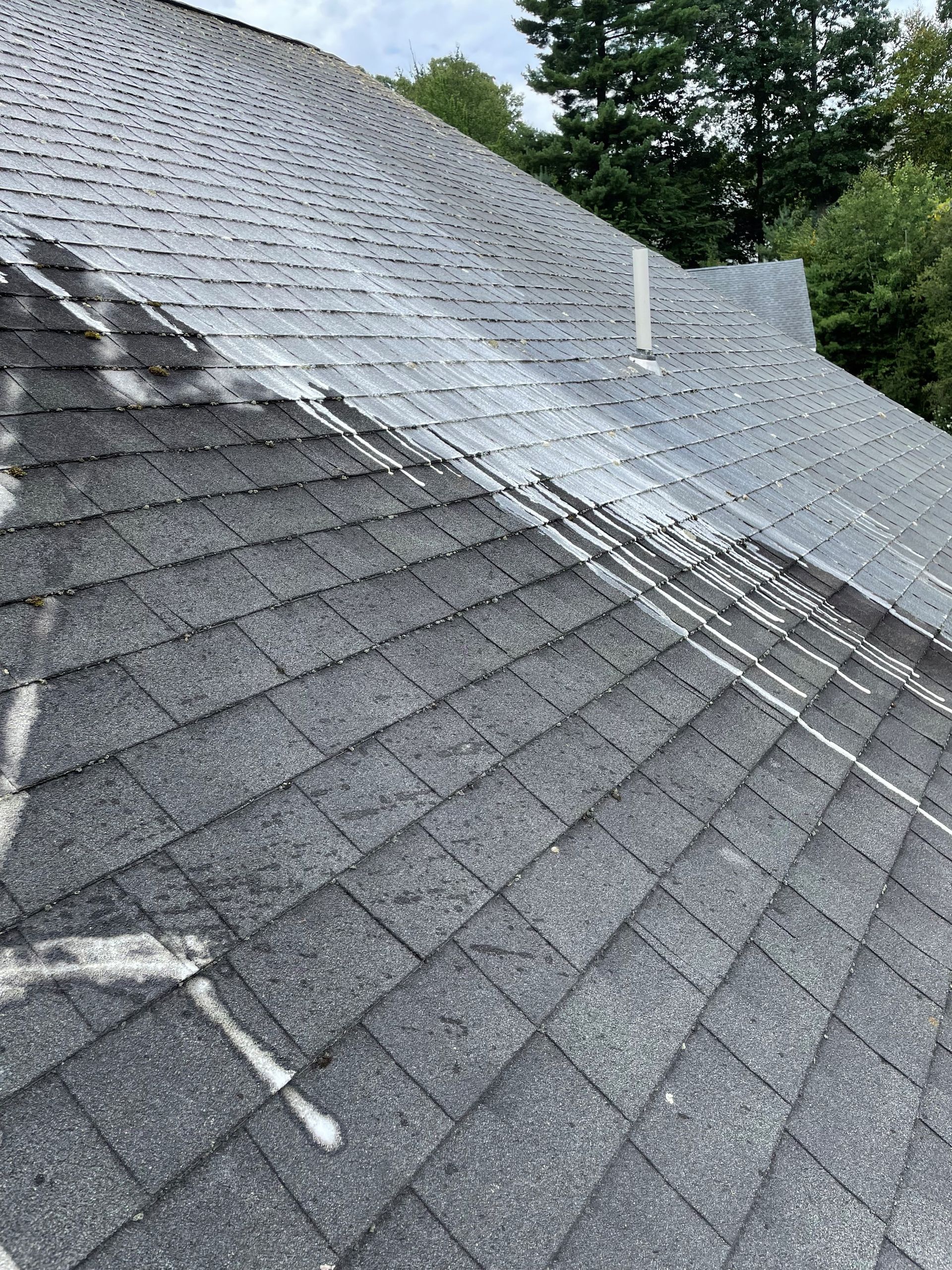 Gallery | Henry's Roofing Co. Inc.
