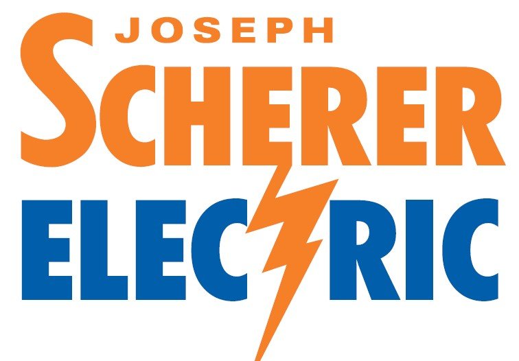 Reviews | Joseph Scherer Electrical Contractor Inc