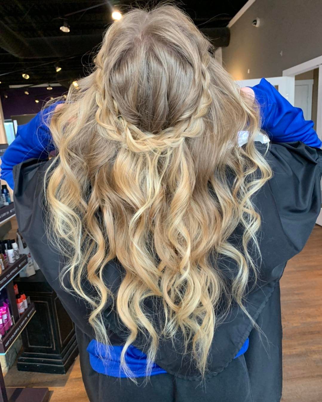 Haircuts | Hair Styling | New Richmond, WI