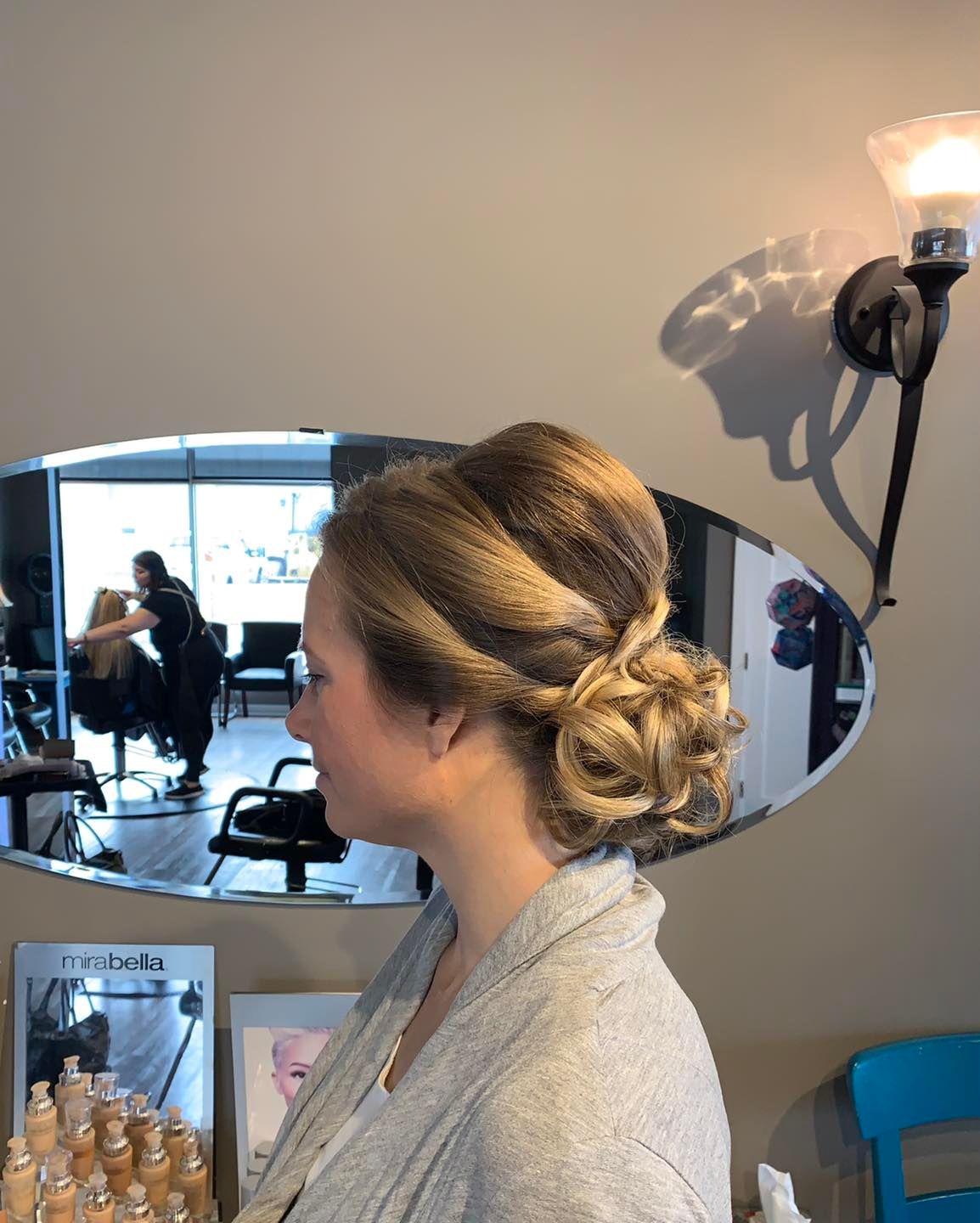 Haircuts | Hair Styling | New Richmond, WI