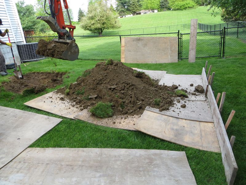 Heating Oil Tank Removal Middletown, NY | Newburgh, NY