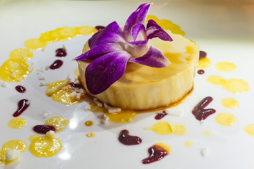 Italian Cuisine in Manassas, VA | SEMIFREDDO Italian Cuisine