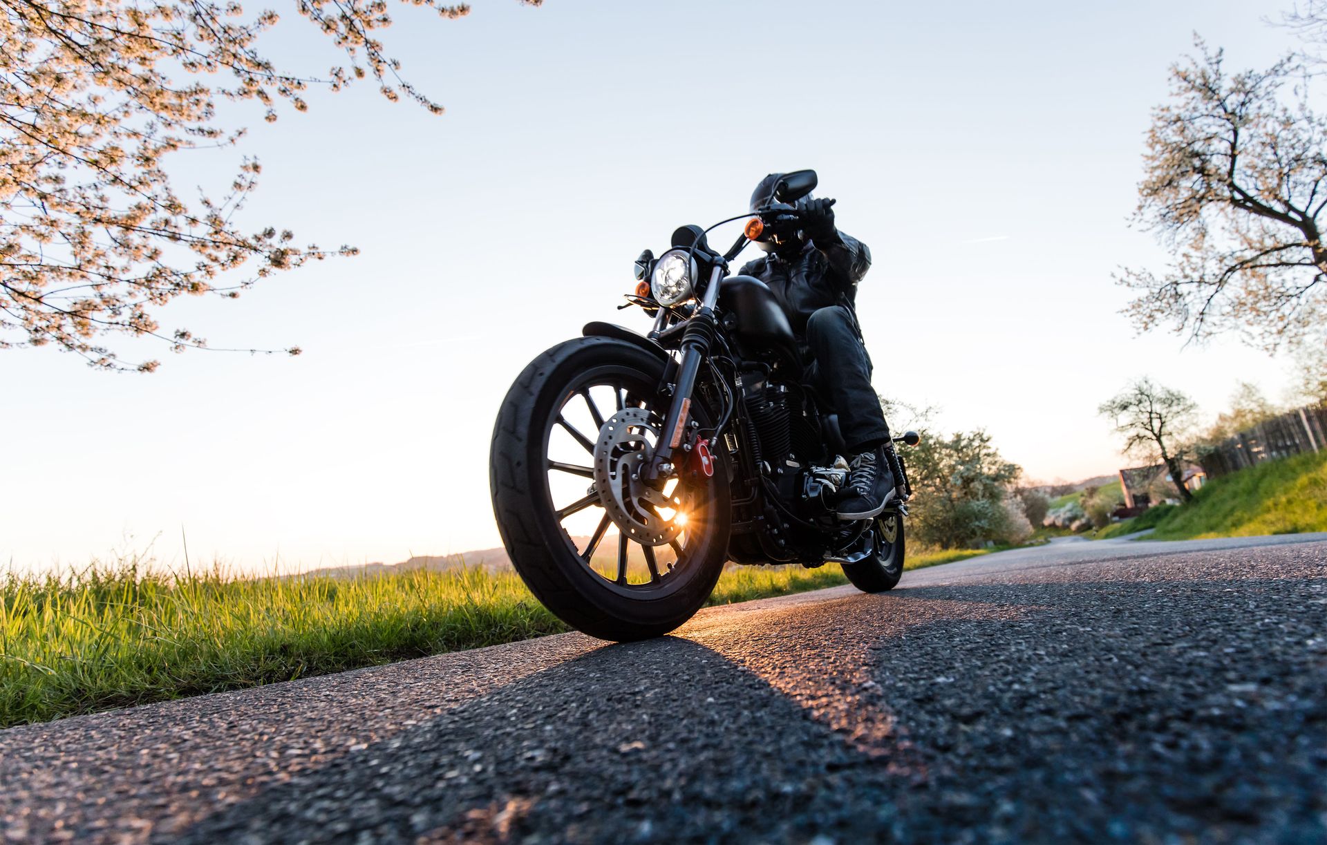 Insurance Agency | Carey Insurance Agency Inc | Avoca, PA