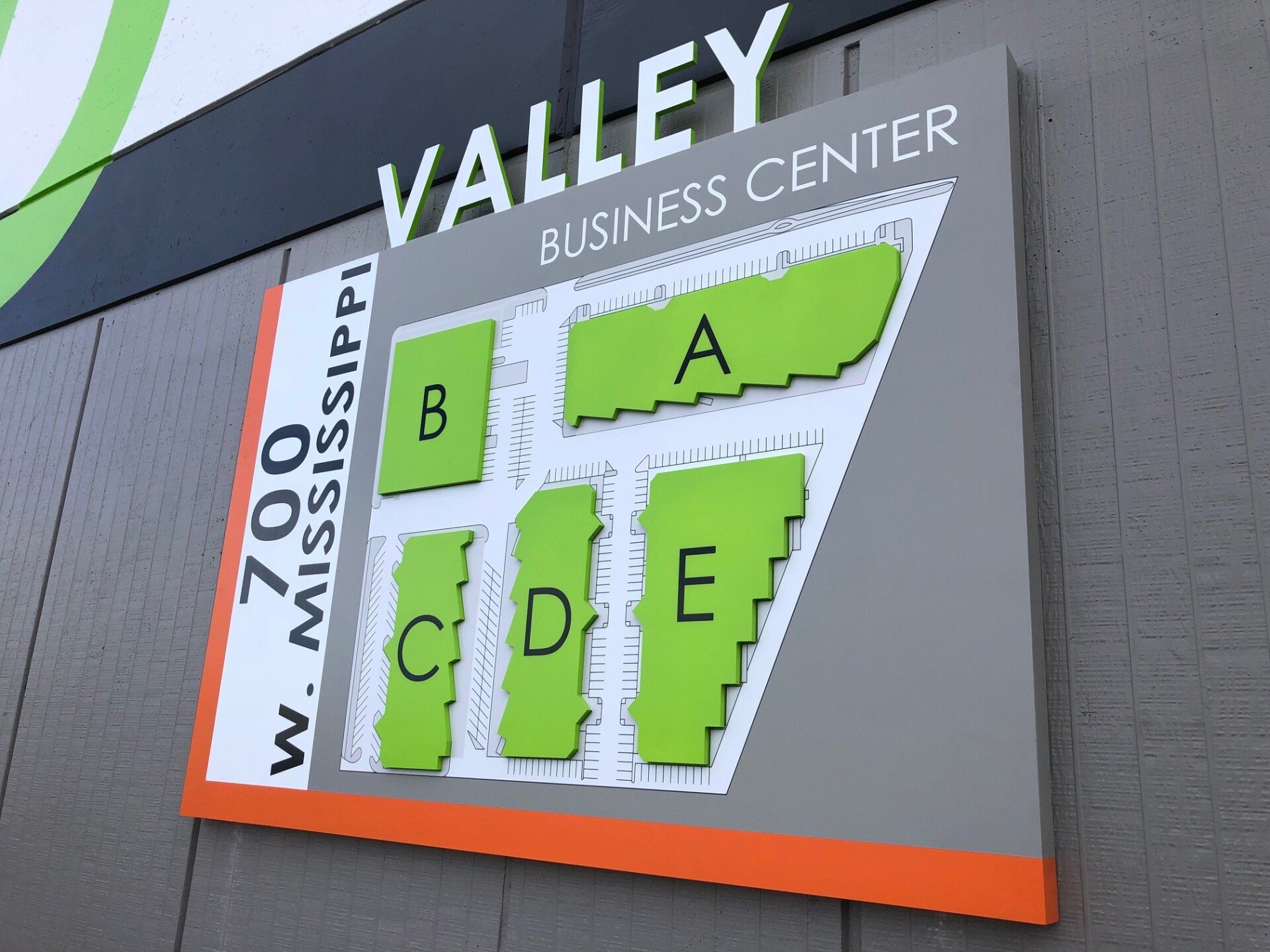 Custom Signs Arvada, CO | Golden, CO