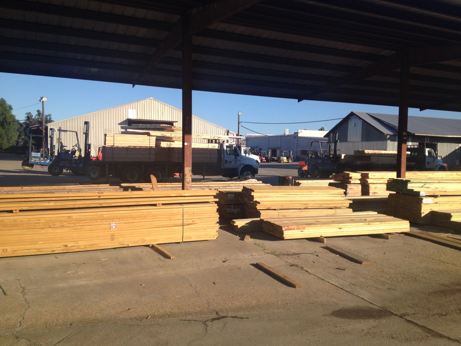 Doors Gonzales, LA | Thibodaux, LA | Picou Builders Supply