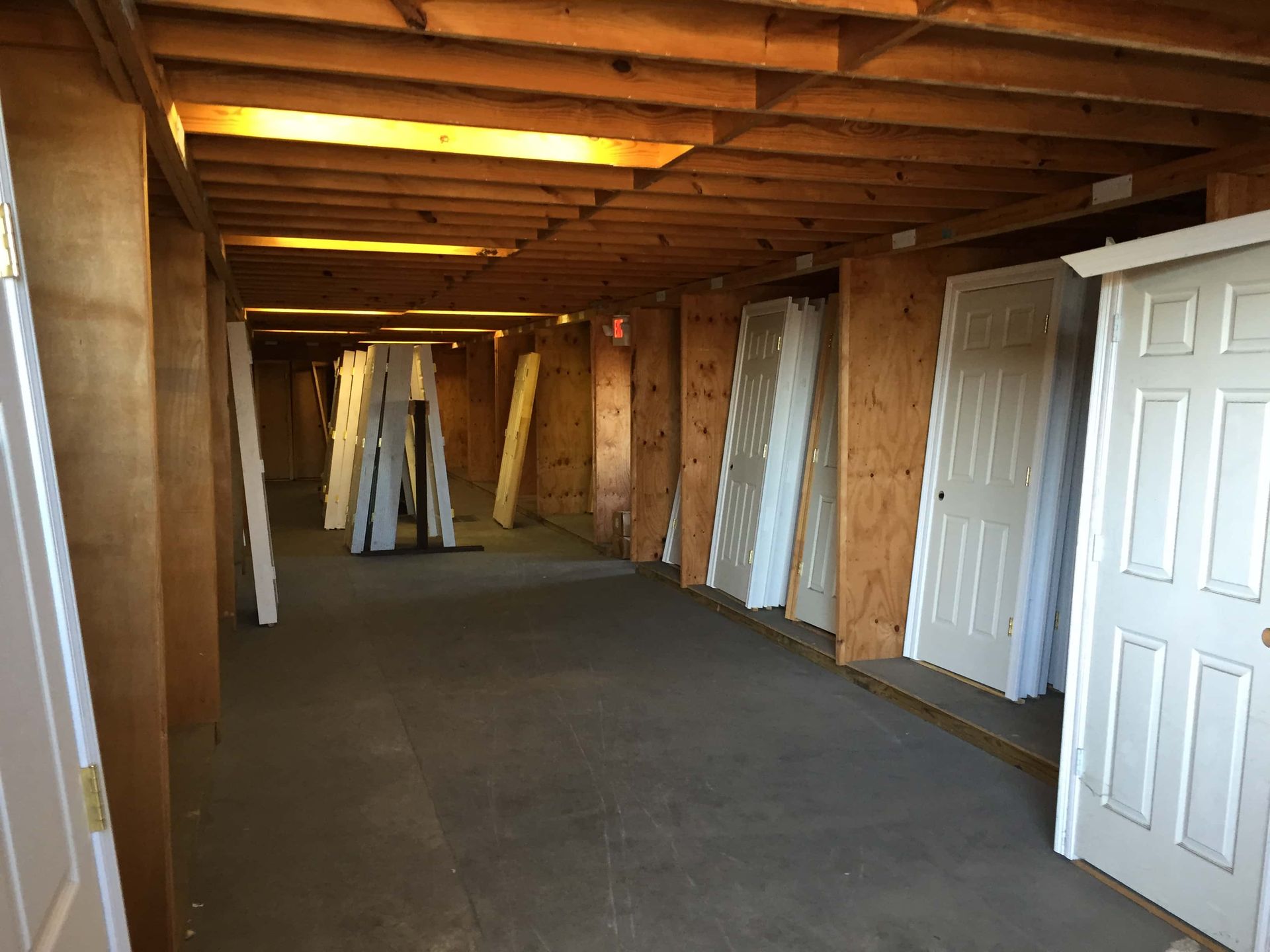 Doors Gonzales, LA | Thibodaux, LA | Picou Builders Supply