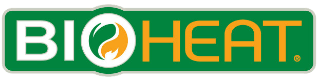 Heating Oil Companies Vernon, CT | Gottier Fuel Company Inc