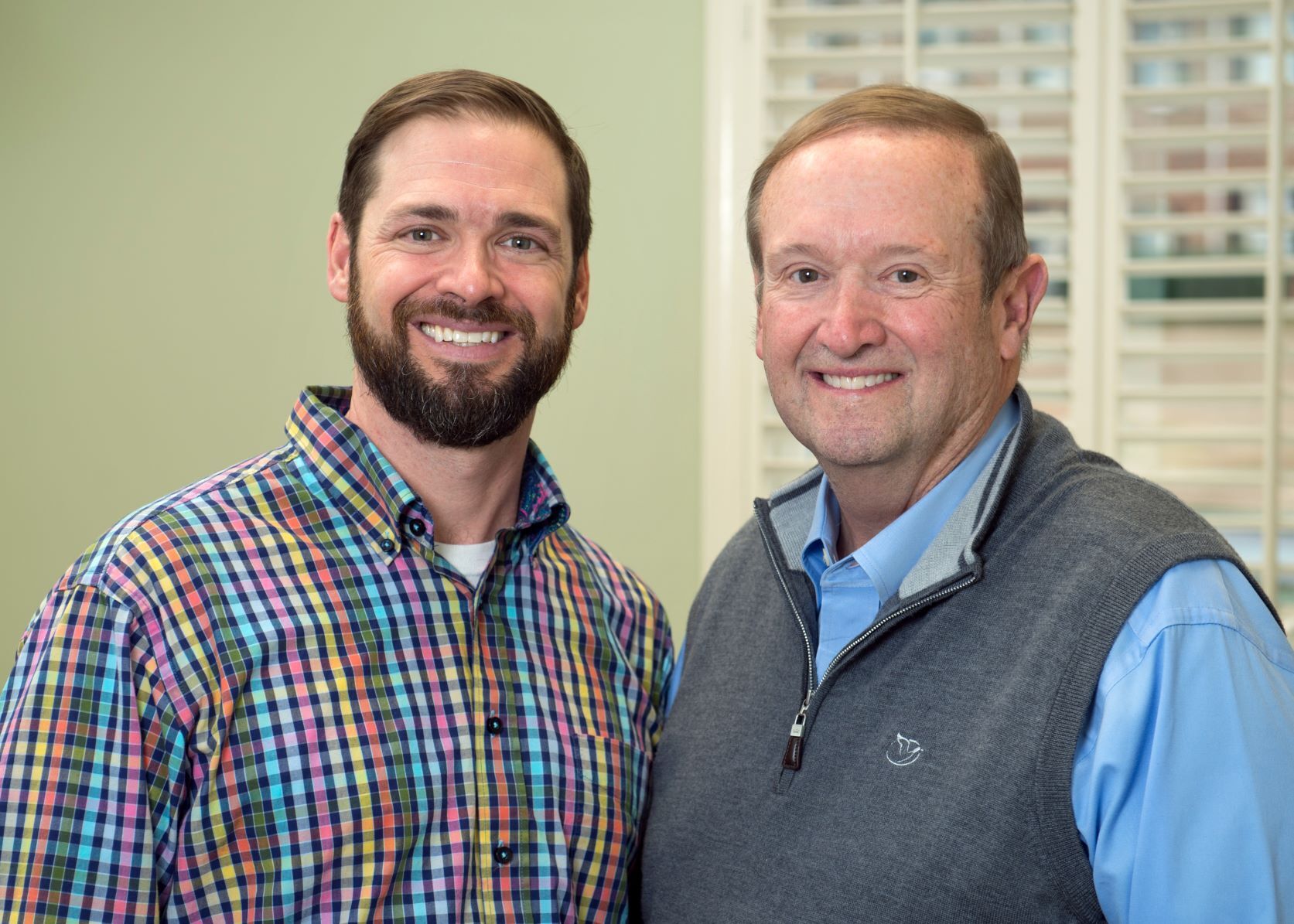 Hedrick Family Dentistry | Conyers, GA