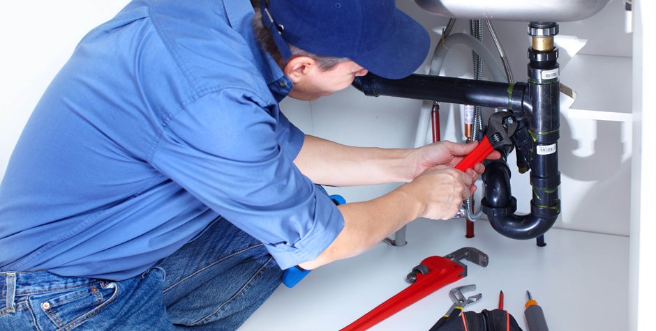 Plumbing by Fisher Inc. | Plumber | Olathe, KS