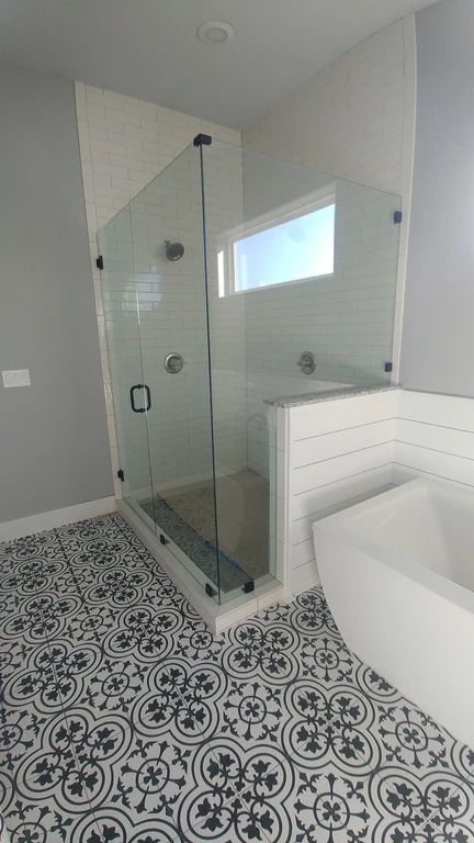 Glass Company Springdale, AR | Ozark Mountain Glass Inc