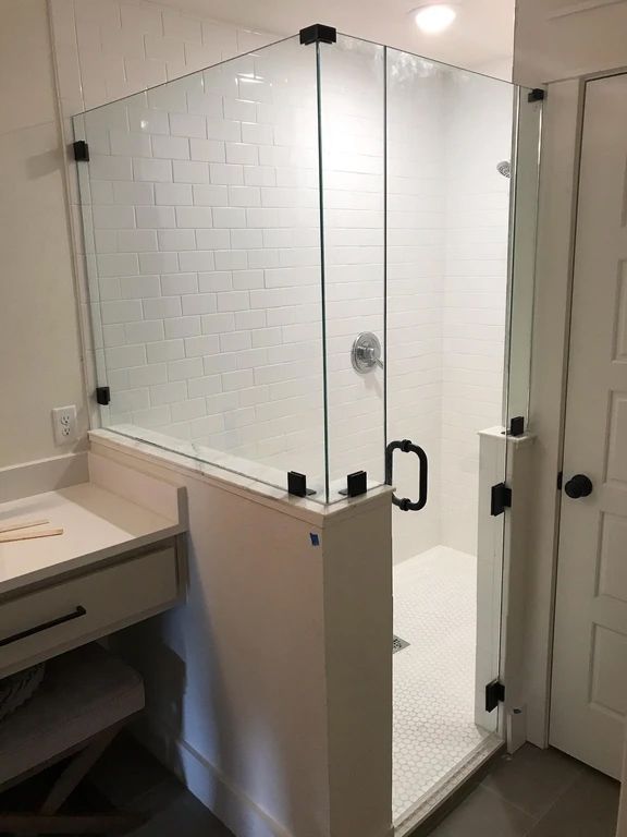 Glass Company Springdale, AR | Ozark Mountain Glass Inc