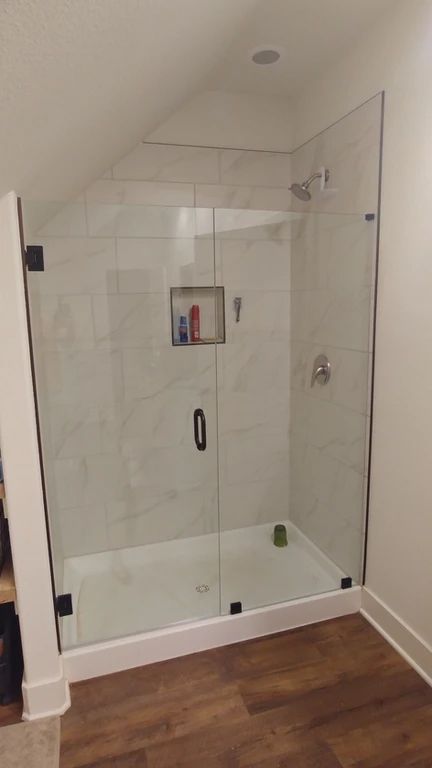 Glass Company Springdale, AR | Ozark Mountain Glass Inc