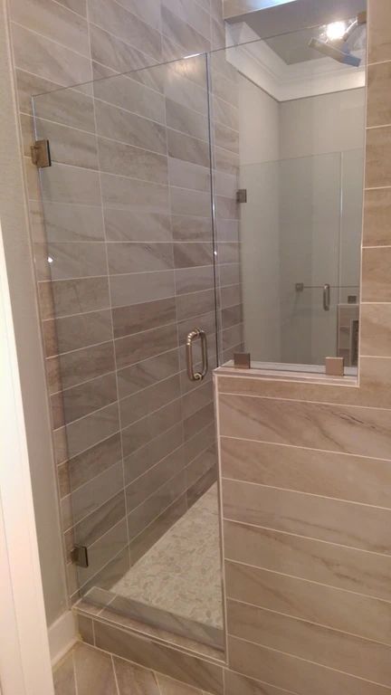 Glass Company Springdale, AR | Ozark Mountain Glass Inc