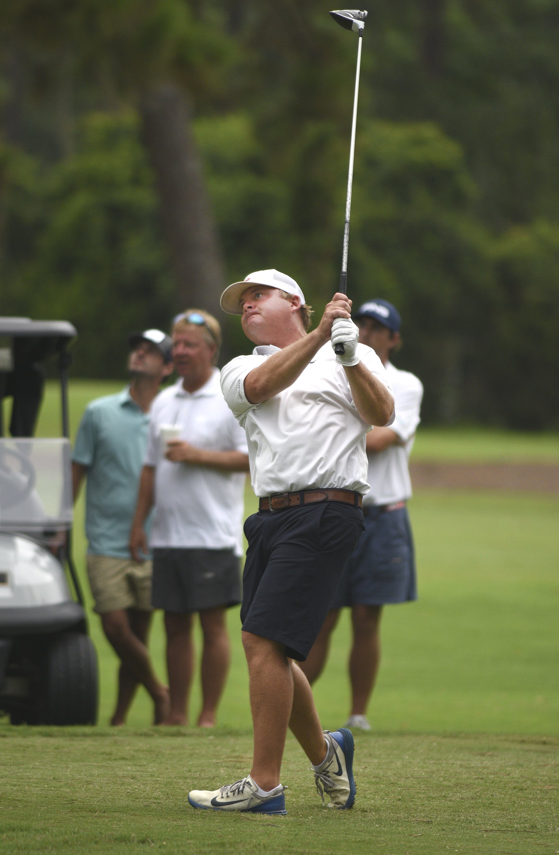 Brunswick Country Club Photo Gallery | Brunswick, GA