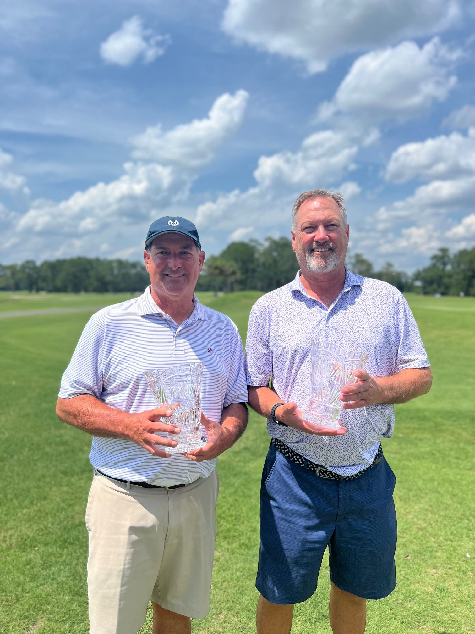 Golden Isles Invitational | Brunswick Country Club