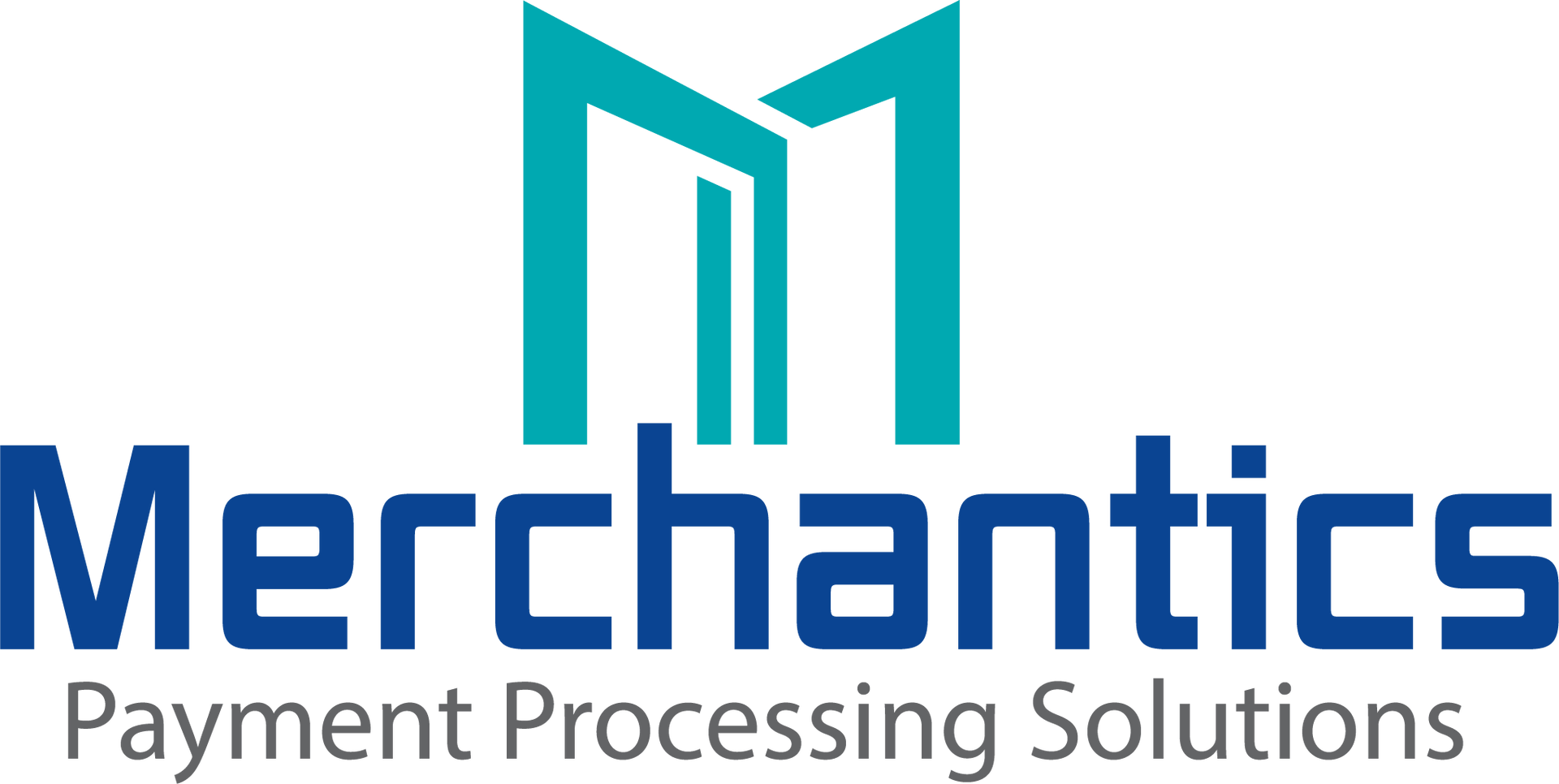 Merchant Innovative Consulting Solutions | Nationwide POS