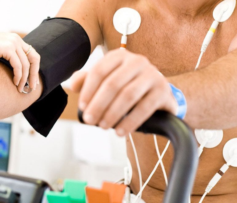 Cardiologist Artesia, NM