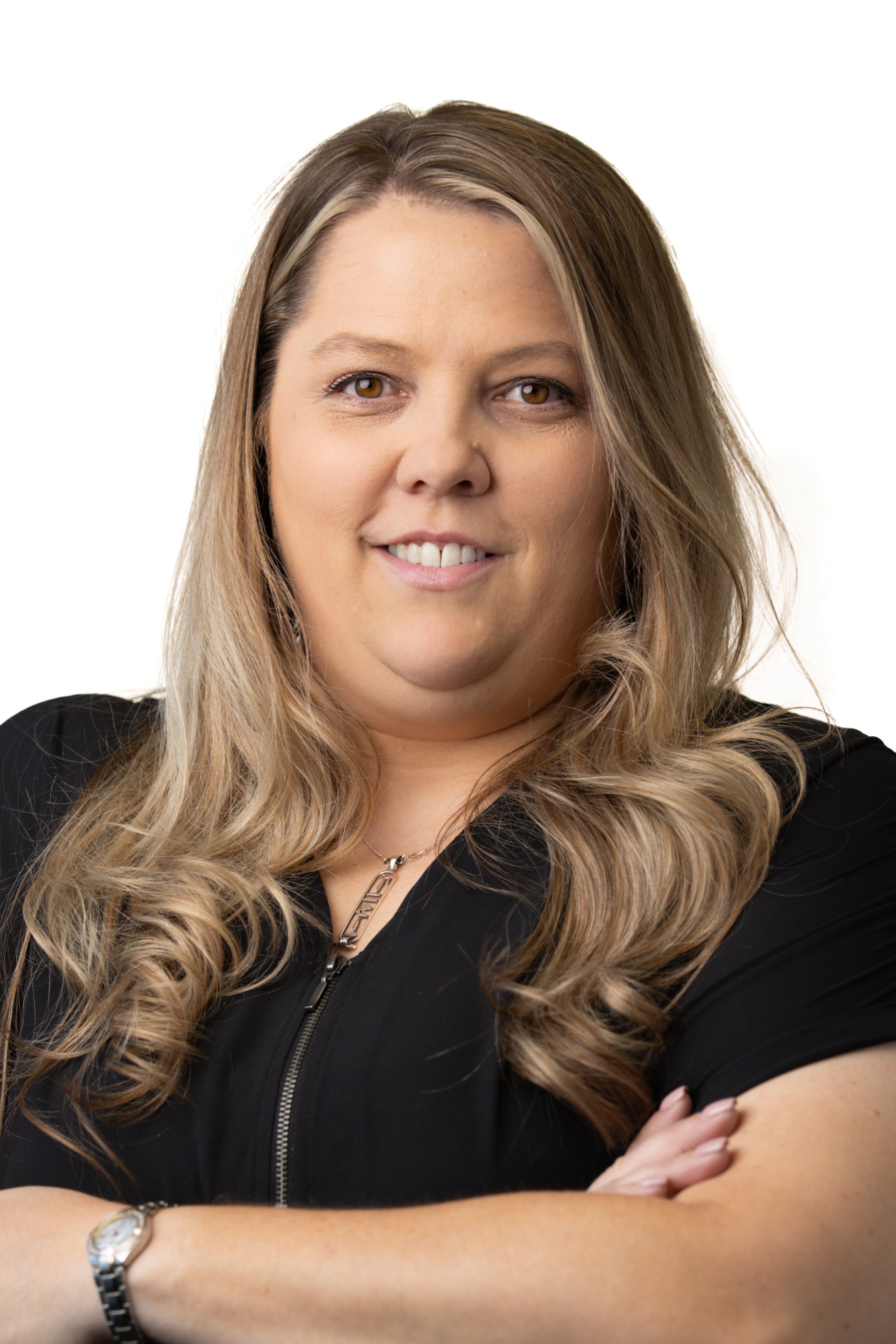 Staff | Advanced Heart And Vascular Center of New Mexico