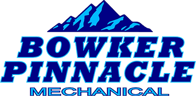 About | Bowker Pinnacle Mechanical