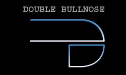 Edge Profile Gallery | Elite Design Granite K&B LLC