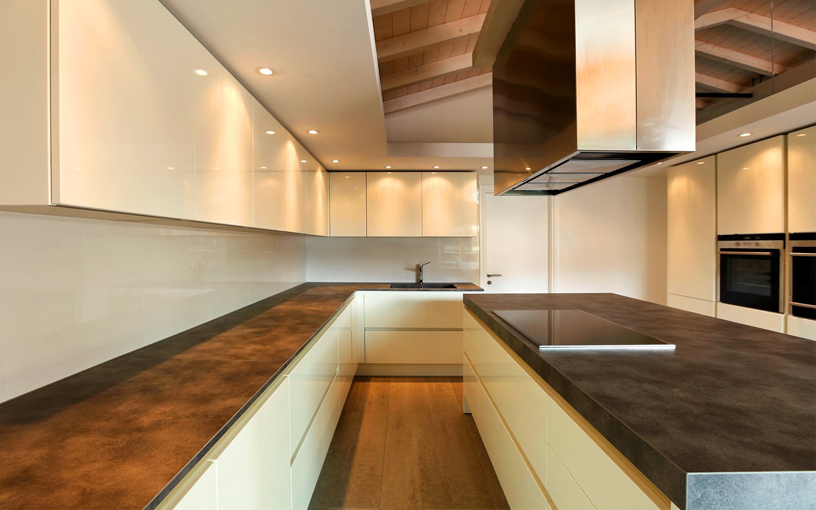 Quartz Countertops Paramus, NJ | Elite Design Granite K&B