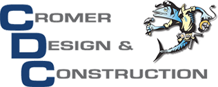 Cromer Design & Construction | Builders | Anderson, SC