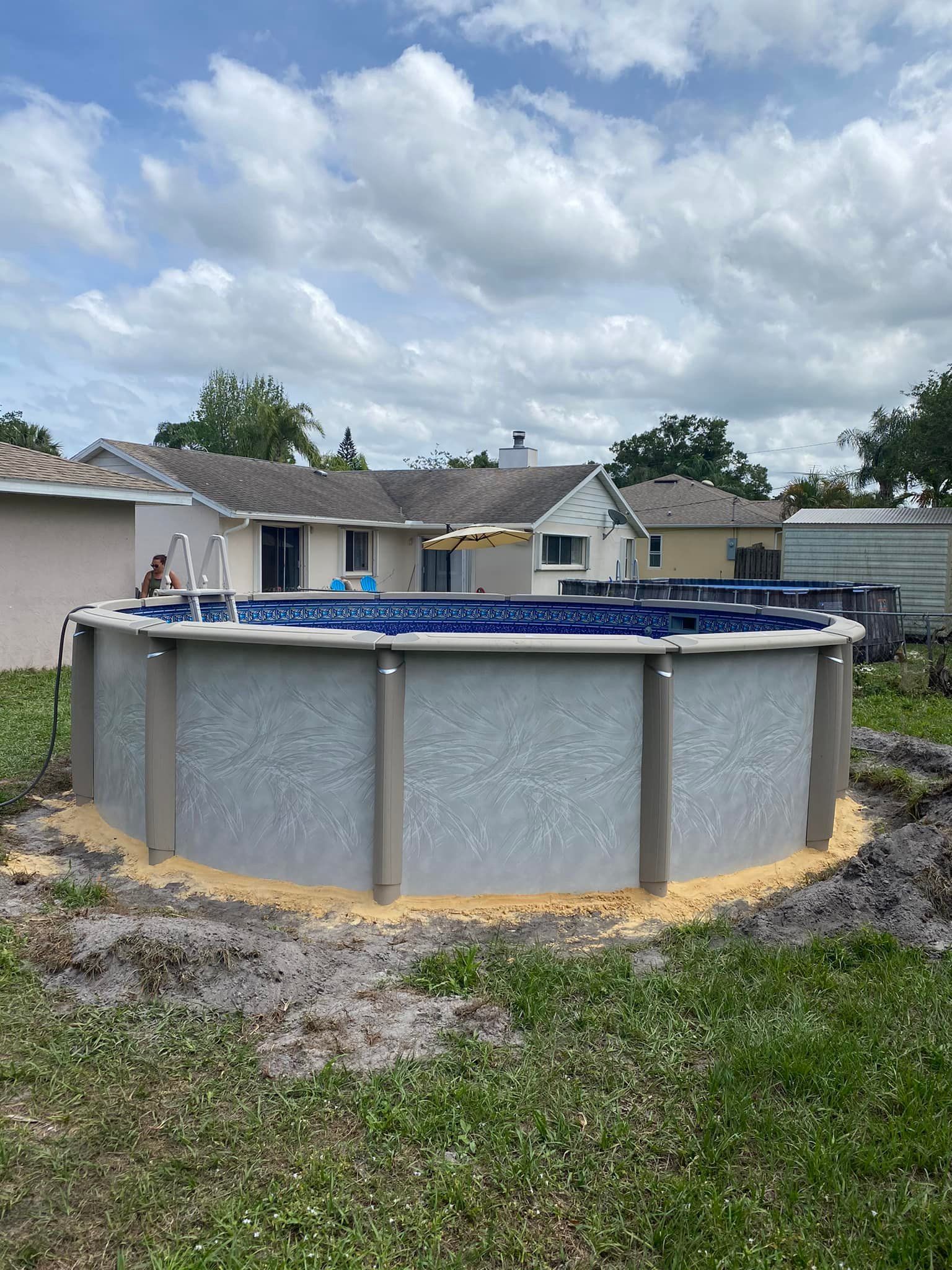 Project Gallery | Unique Creations LLC