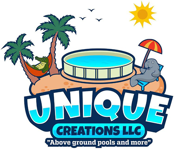 About | Unique Creations LLC