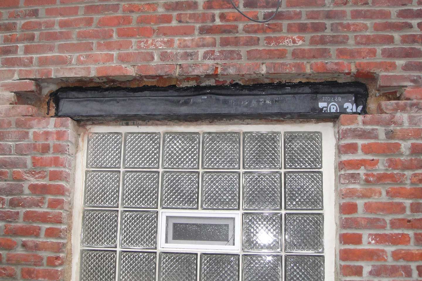 Project Spotlight Interstate Contracting and Restoration LLC