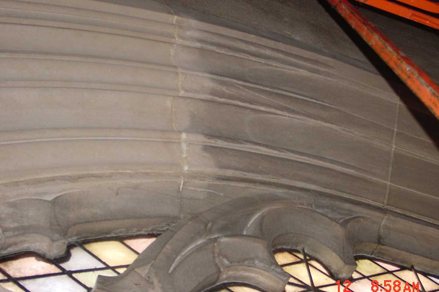 Project Spotlight Interstate Contracting and Restoration LLC