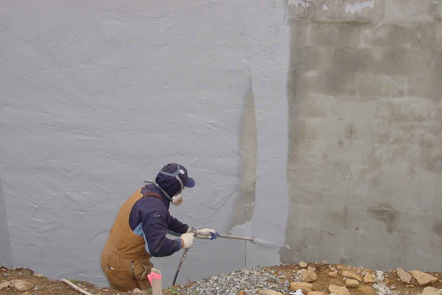 Project Spotlight Interstate Contracting and Restoration LLC