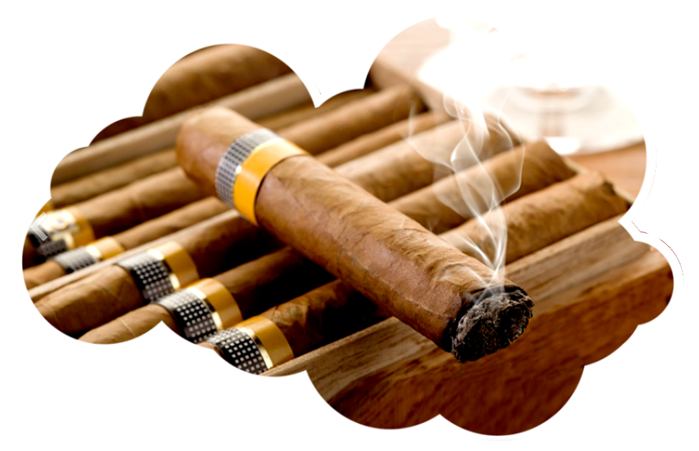 Sam's Tobacco – Cigars | E-cig | South Saint Paul, MN