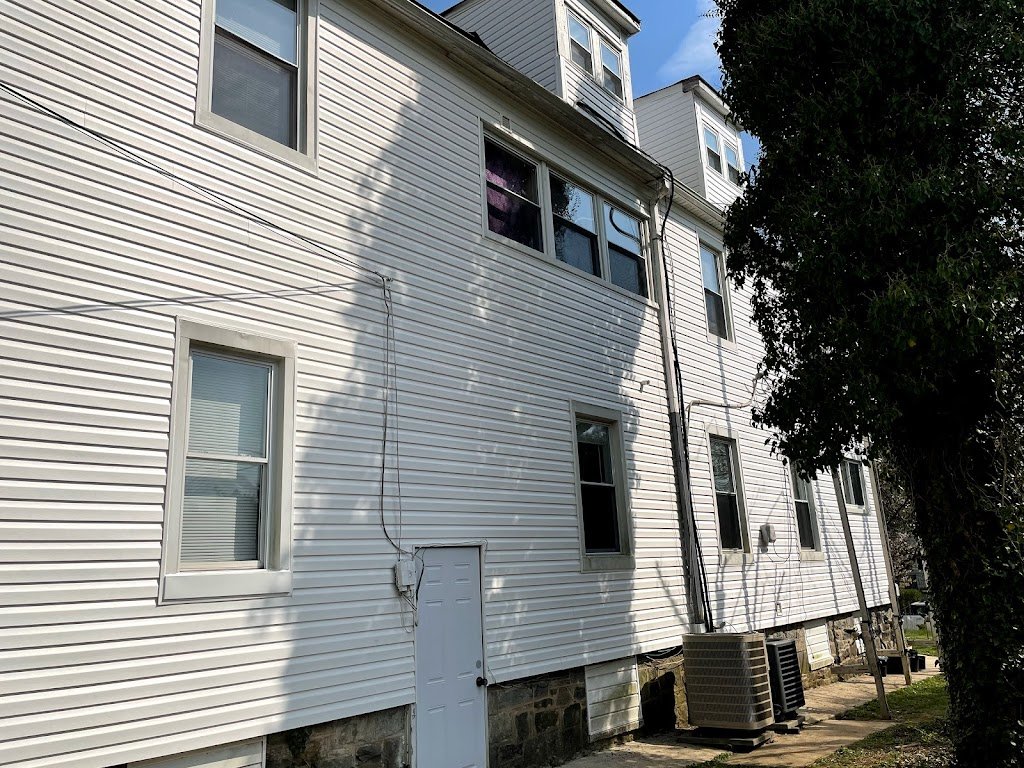 Project Gallery | Trinity Exteriors LLC