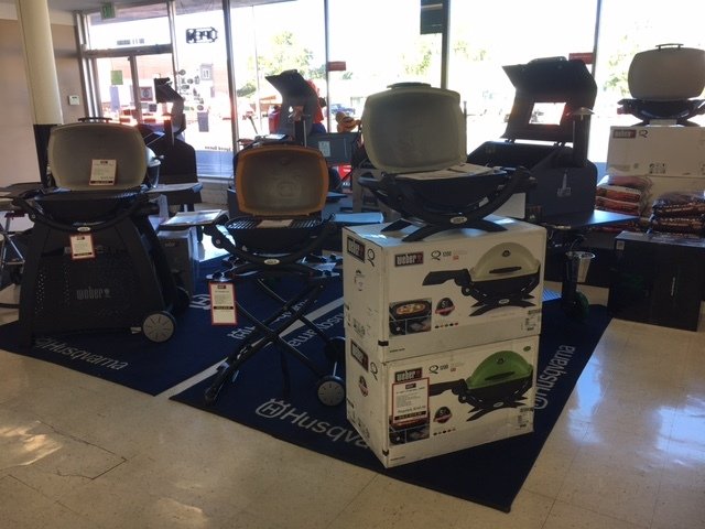 Home Appliances | Pendleton, OR
