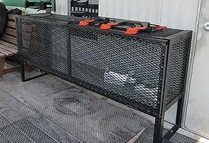 Florida Outlet Specials | Trailers | Land O' Lakes, FL