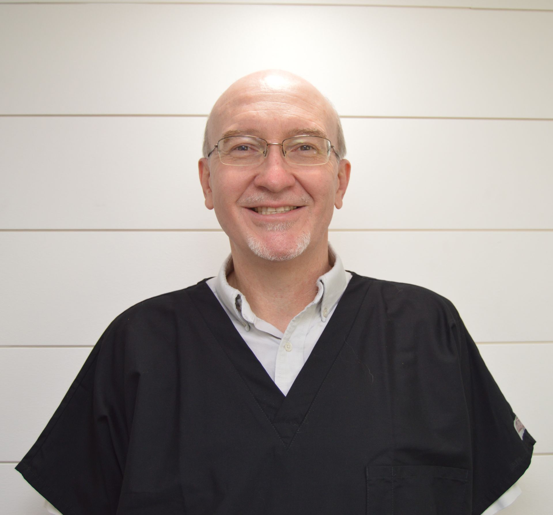 Dental Associates | Meet Our Dentists | Timonium Lutherville, MD