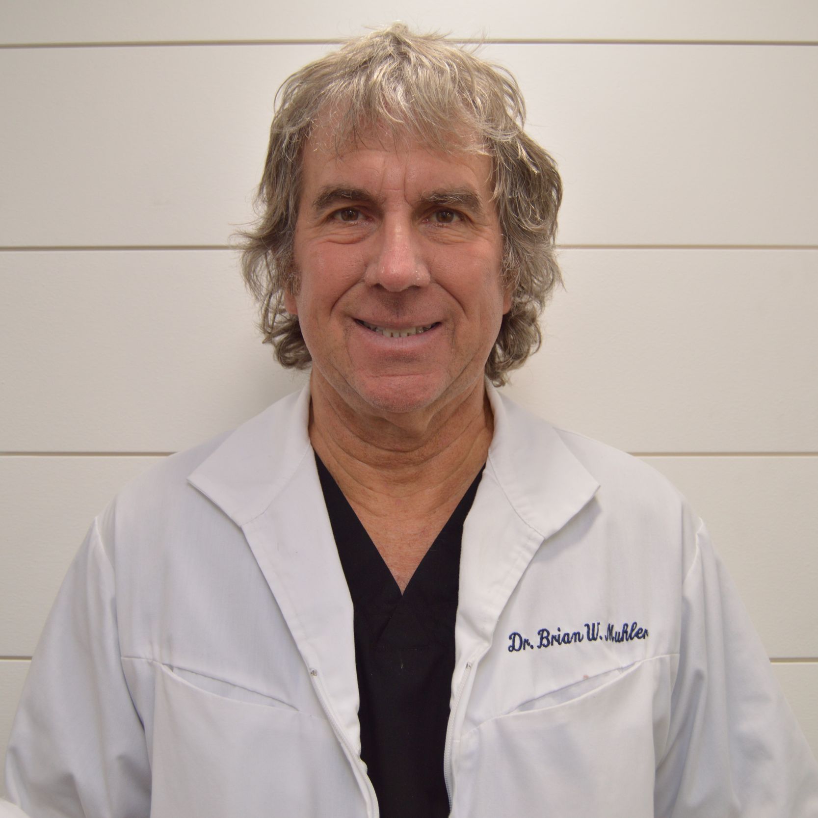 Dental Associates | Meet Our Dentists | Timonium Lutherville, MD