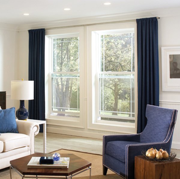 Window Replacement Huntsville, AL | Your Home Window Company