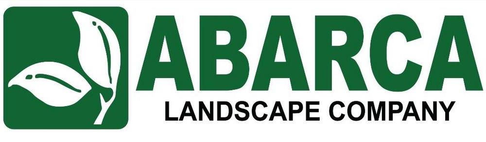 Backyard Landscapers Beaumont, CA | Abarca Landscape