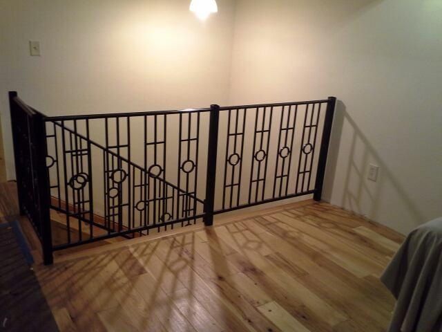 Custom Iron Gates Denver, CO | Colorado Custom Iron Works