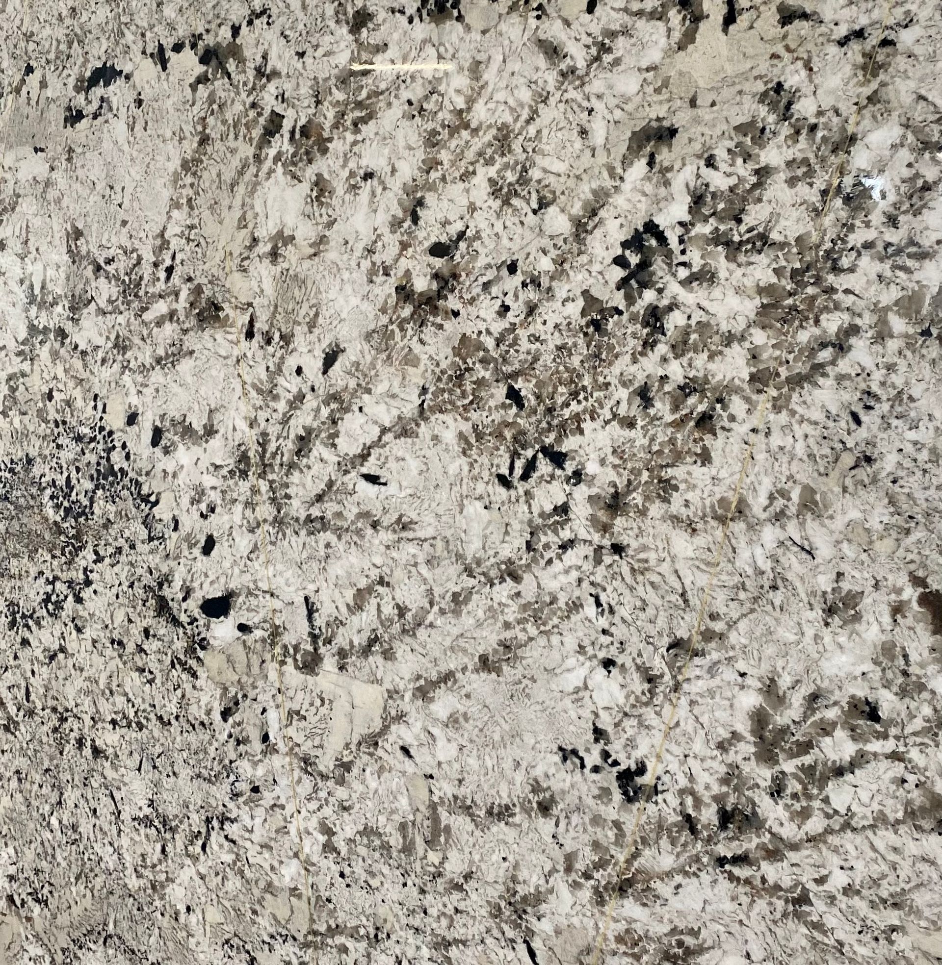 Countertops & Flooring | Advanced Marble & Granite
