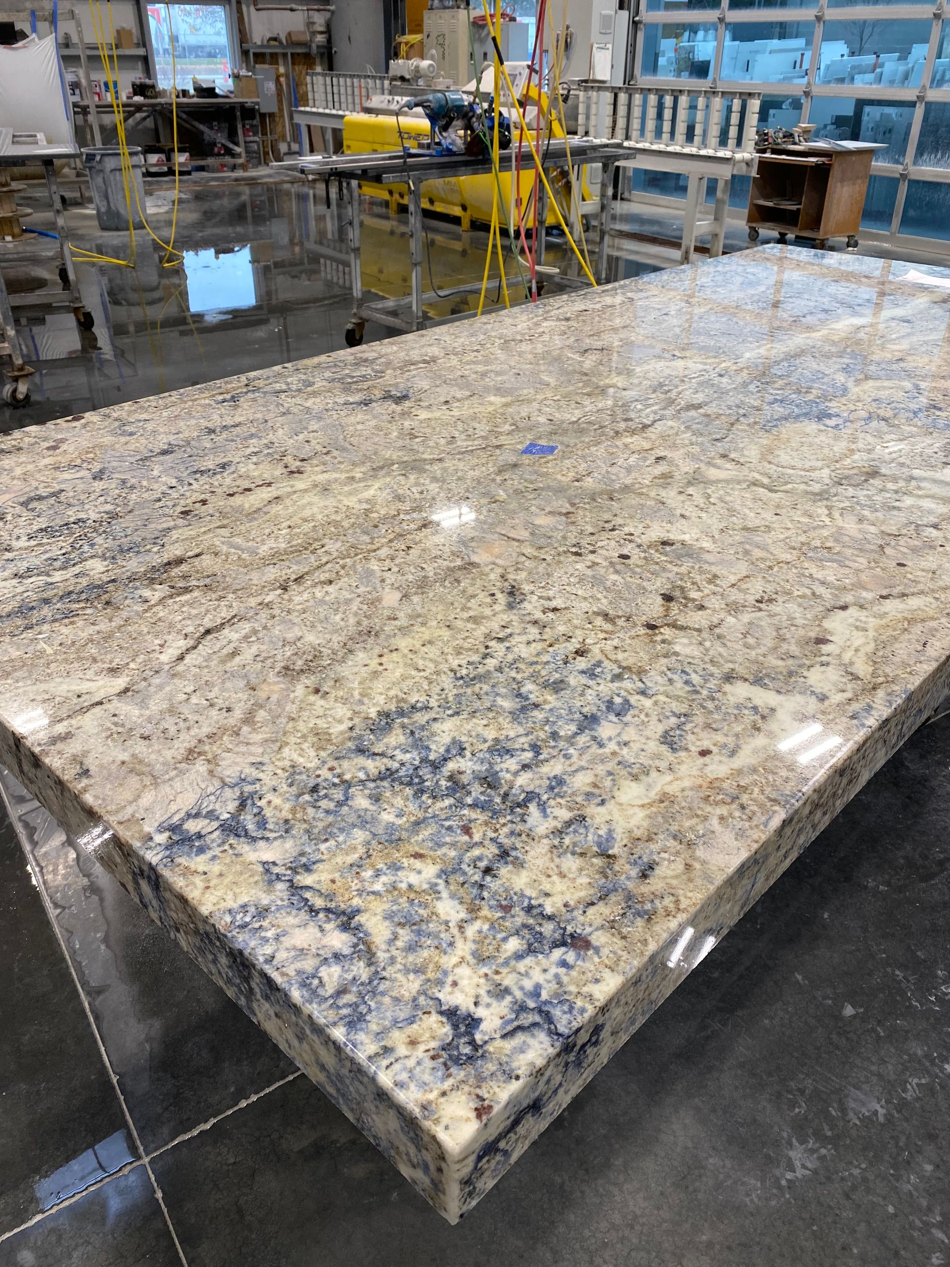 Advanced Marble & Granite Photo Gallery | Meridian, ID