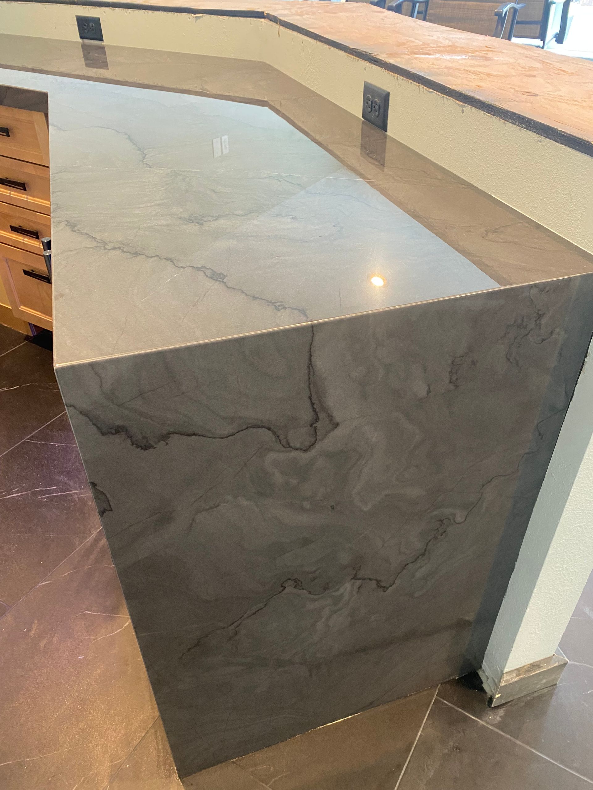 Advanced Marble & Granite Photo Gallery | Meridian, ID