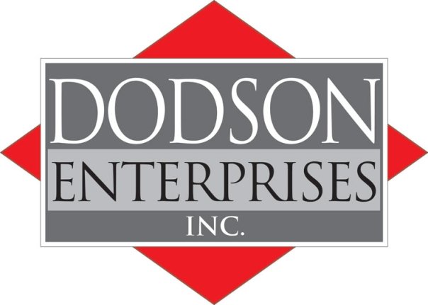Dodson Enterprise Inc | General Contractors | Hodge, LA