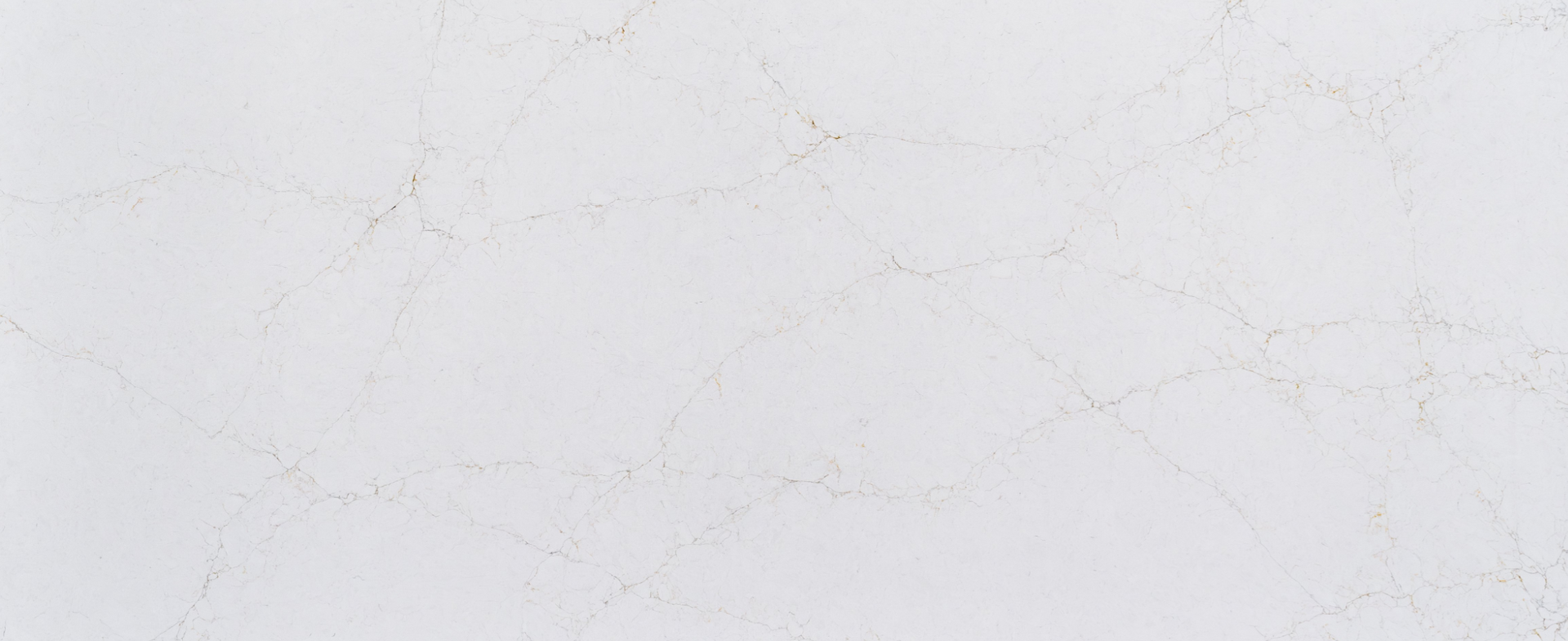 Stock Countertop Colors | Stone Colors | Saint Augusta, MN