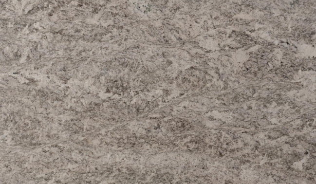 Stock Countertop Colors | Stone Colors | Saint Augusta, MN
