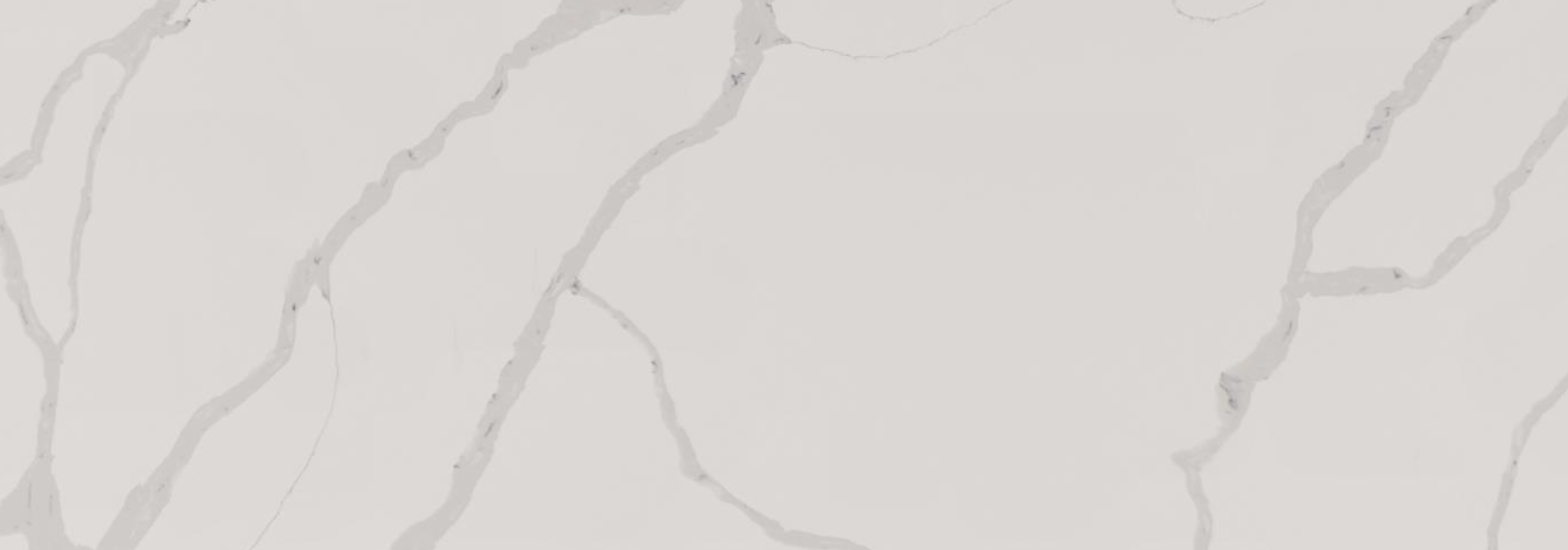 Stock Countertop Colors | Stone Colors | Saint Augusta, MN