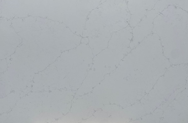 Stock Countertop Colors | Stone Colors | Saint Augusta, MN